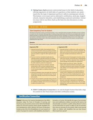 allan_c_ornstein_daniel_u_levine_foundations_of_education_student.pdf