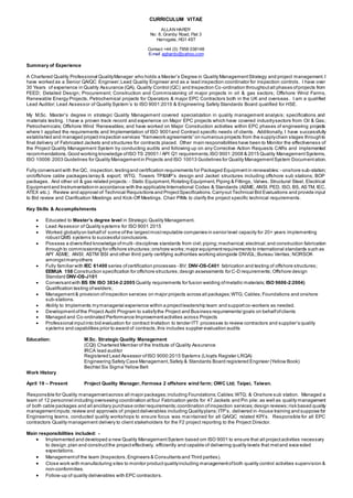 Allan g hardy cv feb 2020_master | PDF