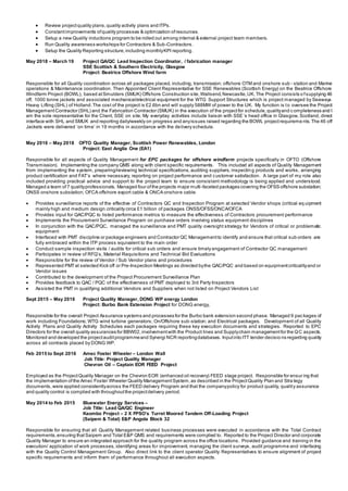 Allan g hardy cv feb 2020_master | PDF