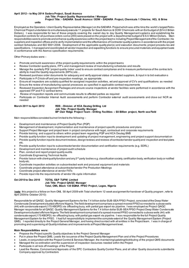 Allan g hardy cv feb 2020_master | PDF