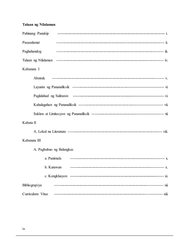 Pook ng Peregrinasyon sa Guimaras | PDF