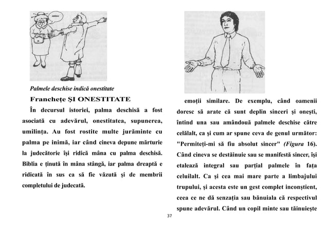 ALLAN_PEASE_Limbajul_Trupului_Gestualita.pdf