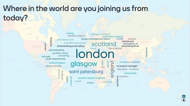 The 4 key elements of best practice programme design. | PPT