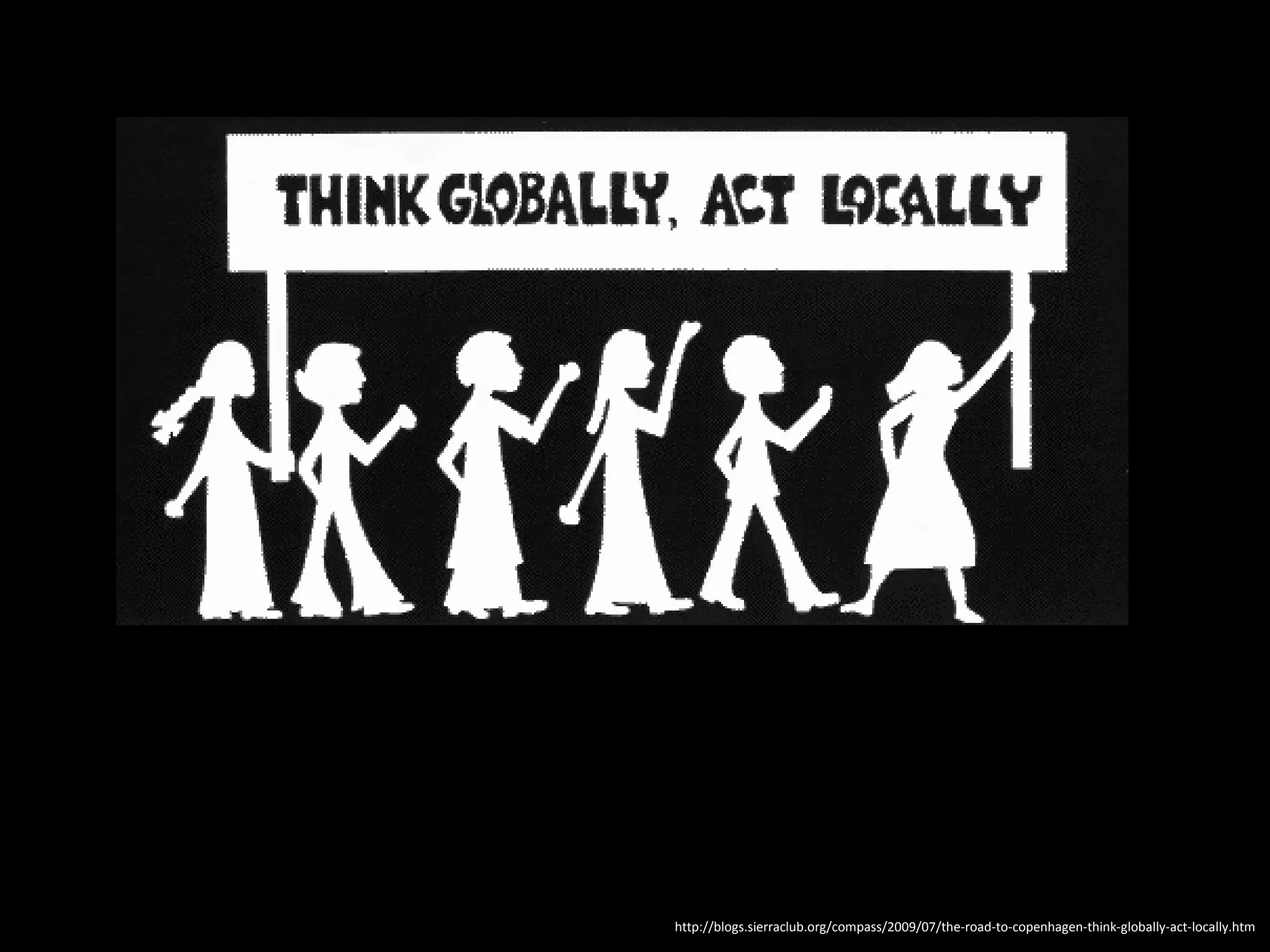 Alabama Library Association Presidents Talk ALLA 2015 | PDF