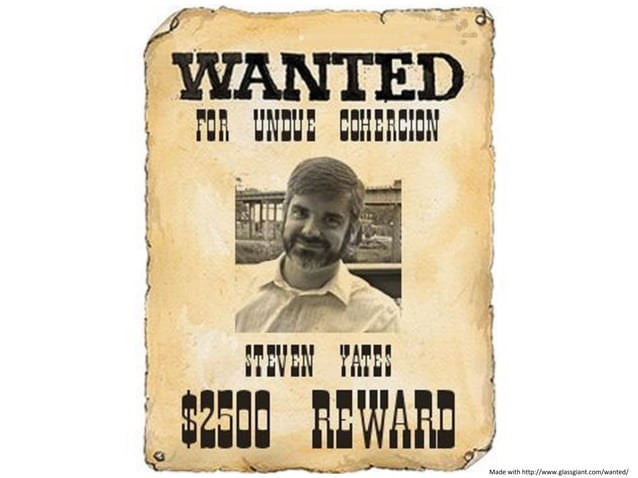 Alabama Library Association Presidents Talk ALLA 2015 | PPT