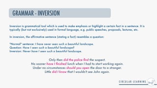 All around the world | PPT