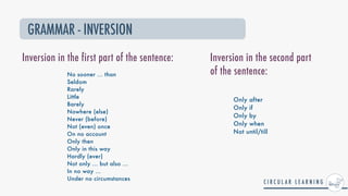 All around the world | PPT