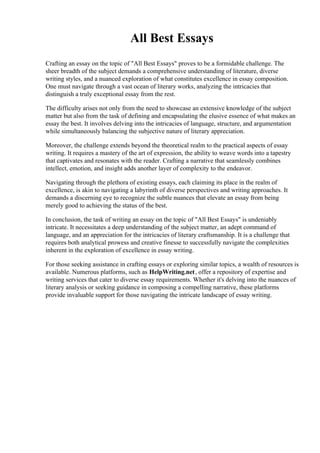 Building A Customizable Web Application: A Modular Architecture Approa – peerdh.com