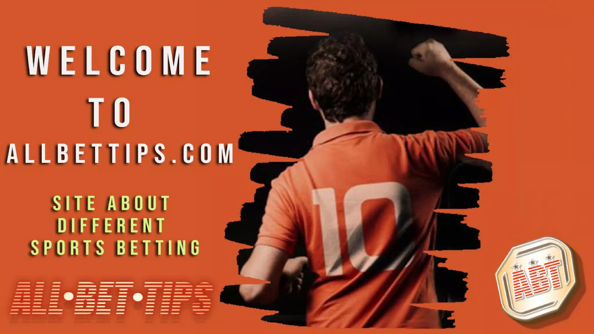 Welcome to All Bet Tips | PPT