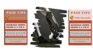 Welcome to All Bet Tips | PDF