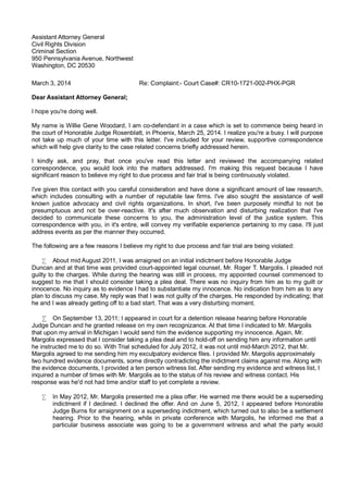 All case letters_combined_o30414 | PDF