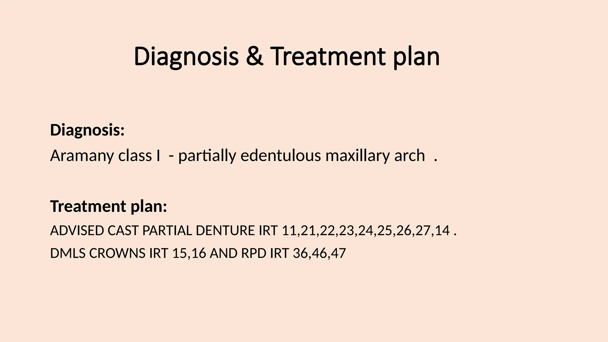 all cases charitha sowjnaya mammam (1).pptx