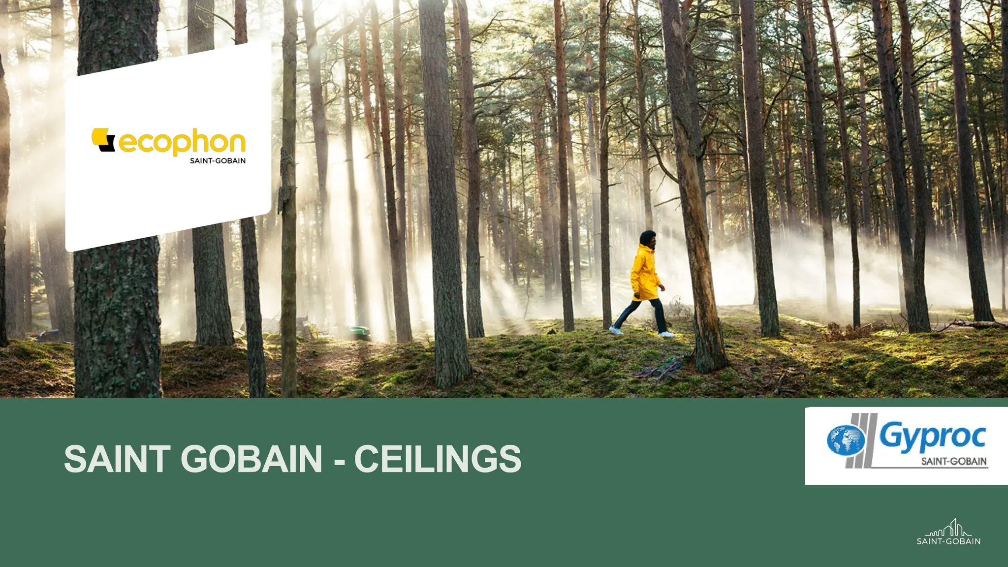 All Ceiling Presentation - Opta False Ceilings.pptx