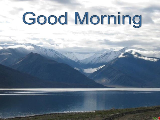 Dental all ceramic restorations /orthodontic straight wire technique | PPT