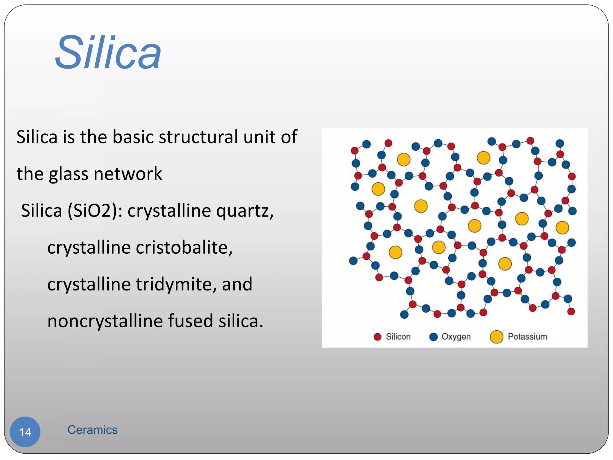 All ceramic materials | PPTX | Dental Health | Diseases and Conditions