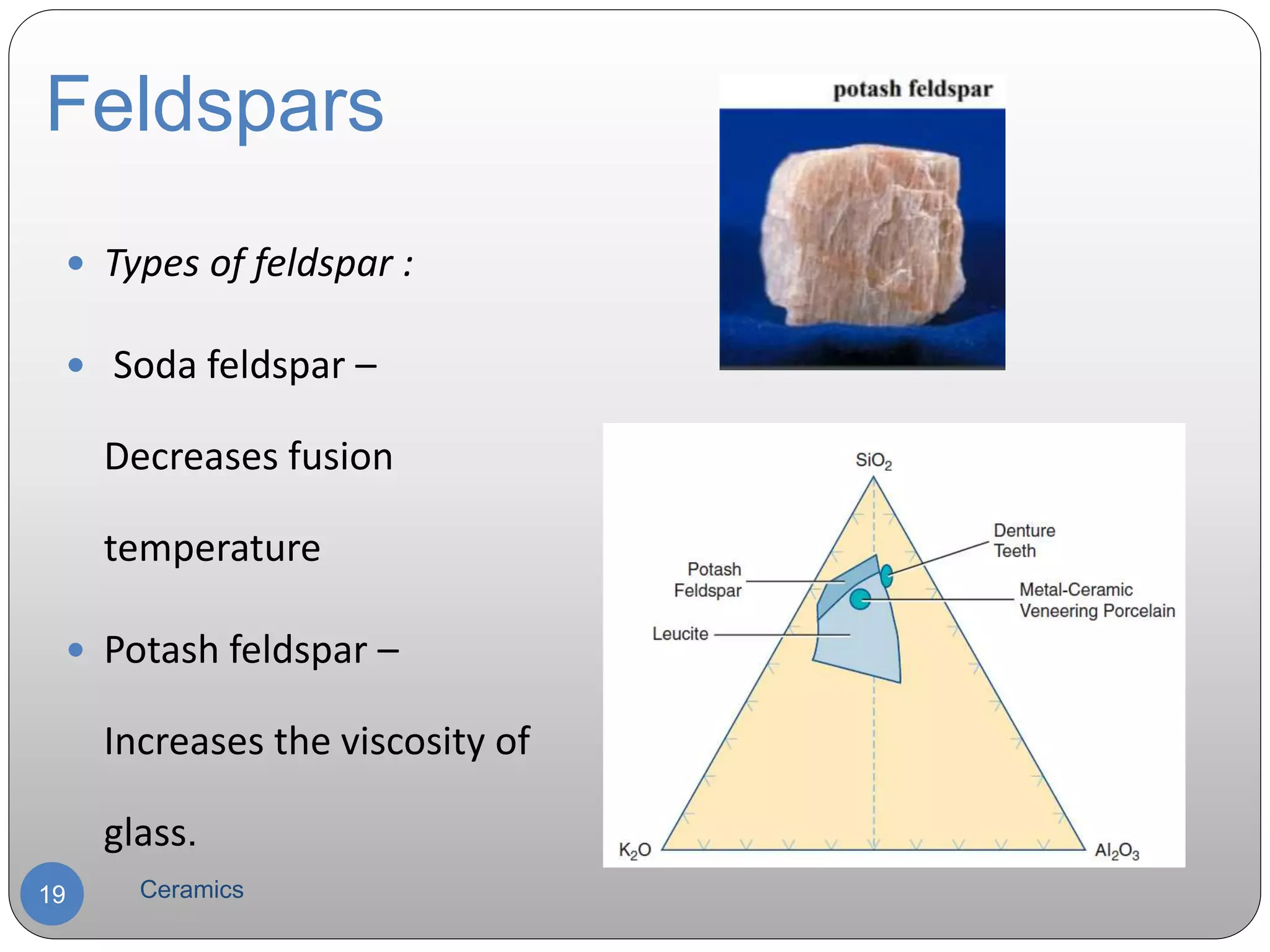 All ceramic materials | PPTX | Dental Health | Diseases and Conditions