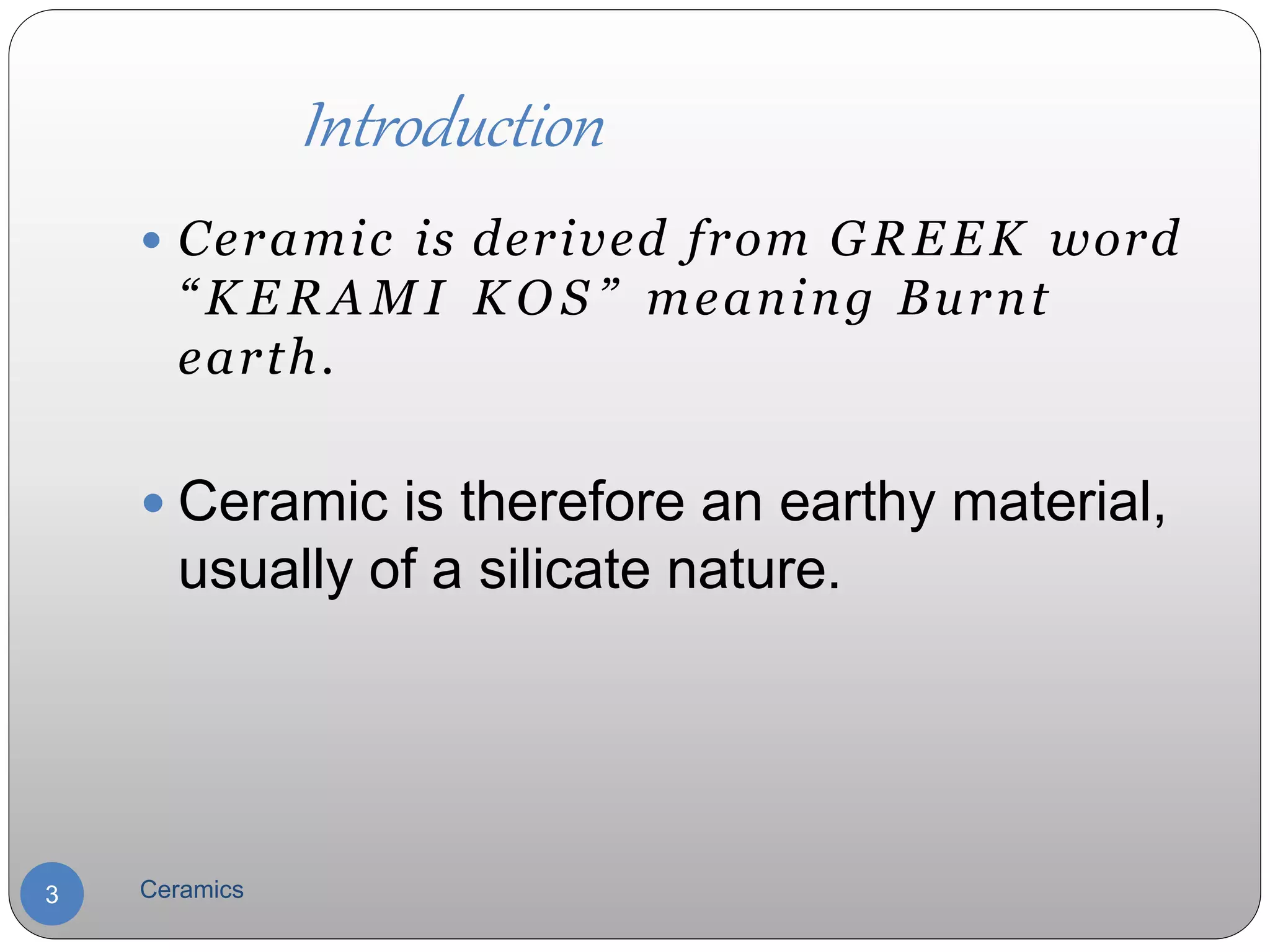 All ceramic materials | PPTX | Dental Health | Diseases and Conditions