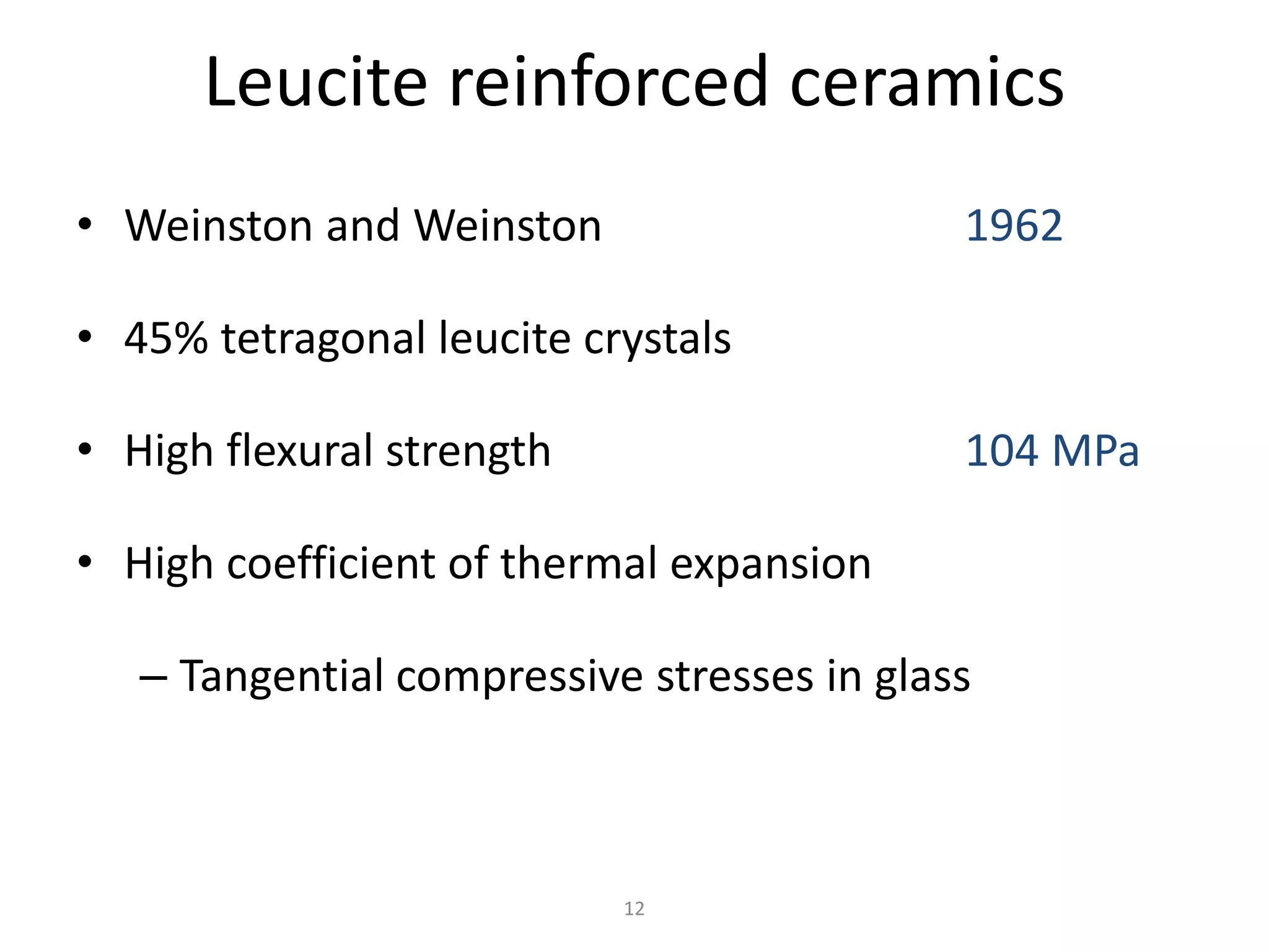All Ceramic Materials.pptx