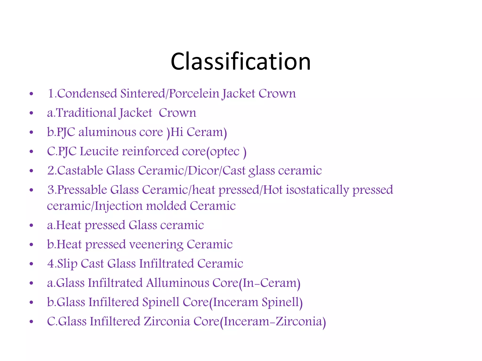 All Ceramic Materials.pptx