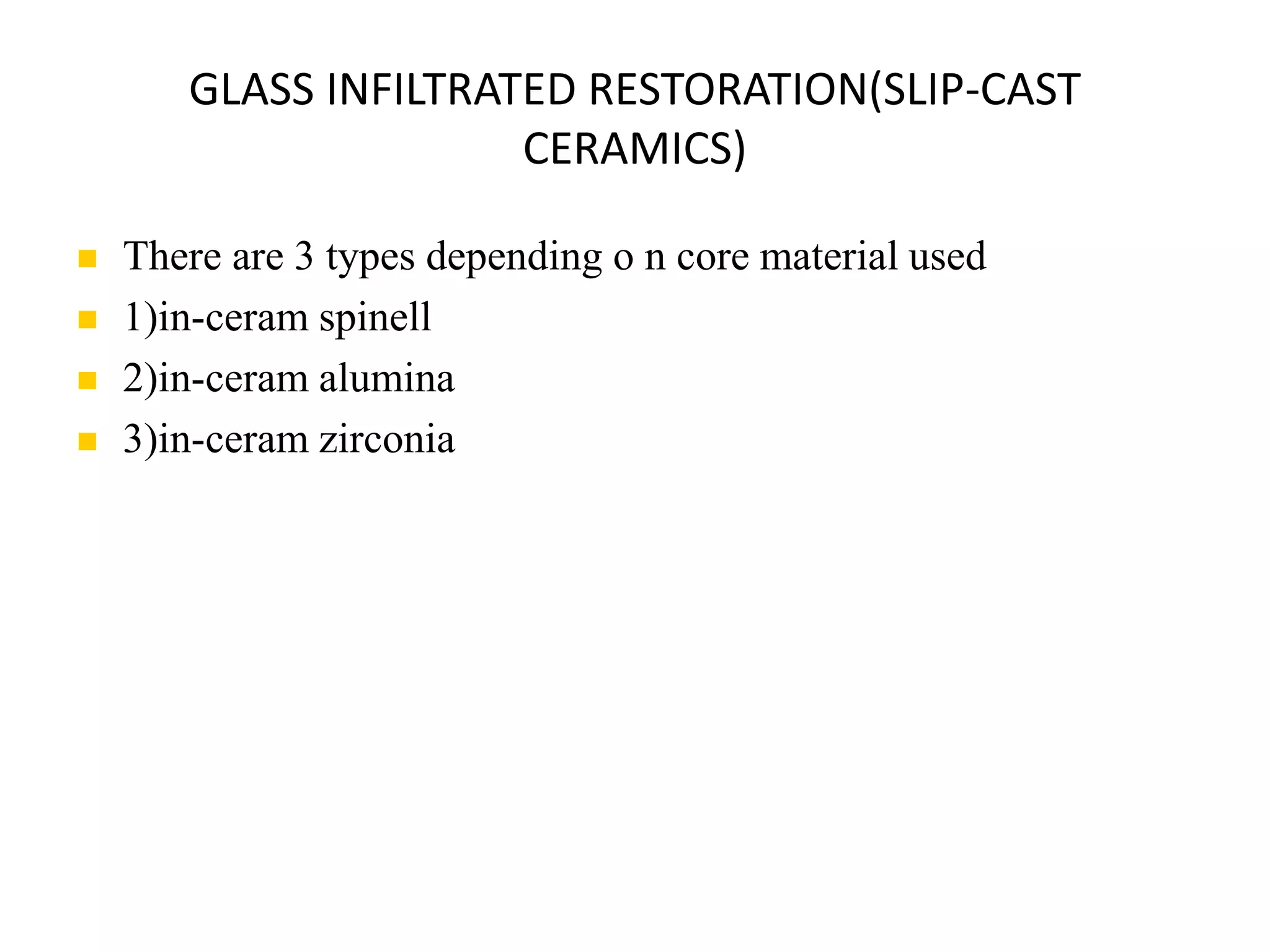 All Ceramic Materials.pptx