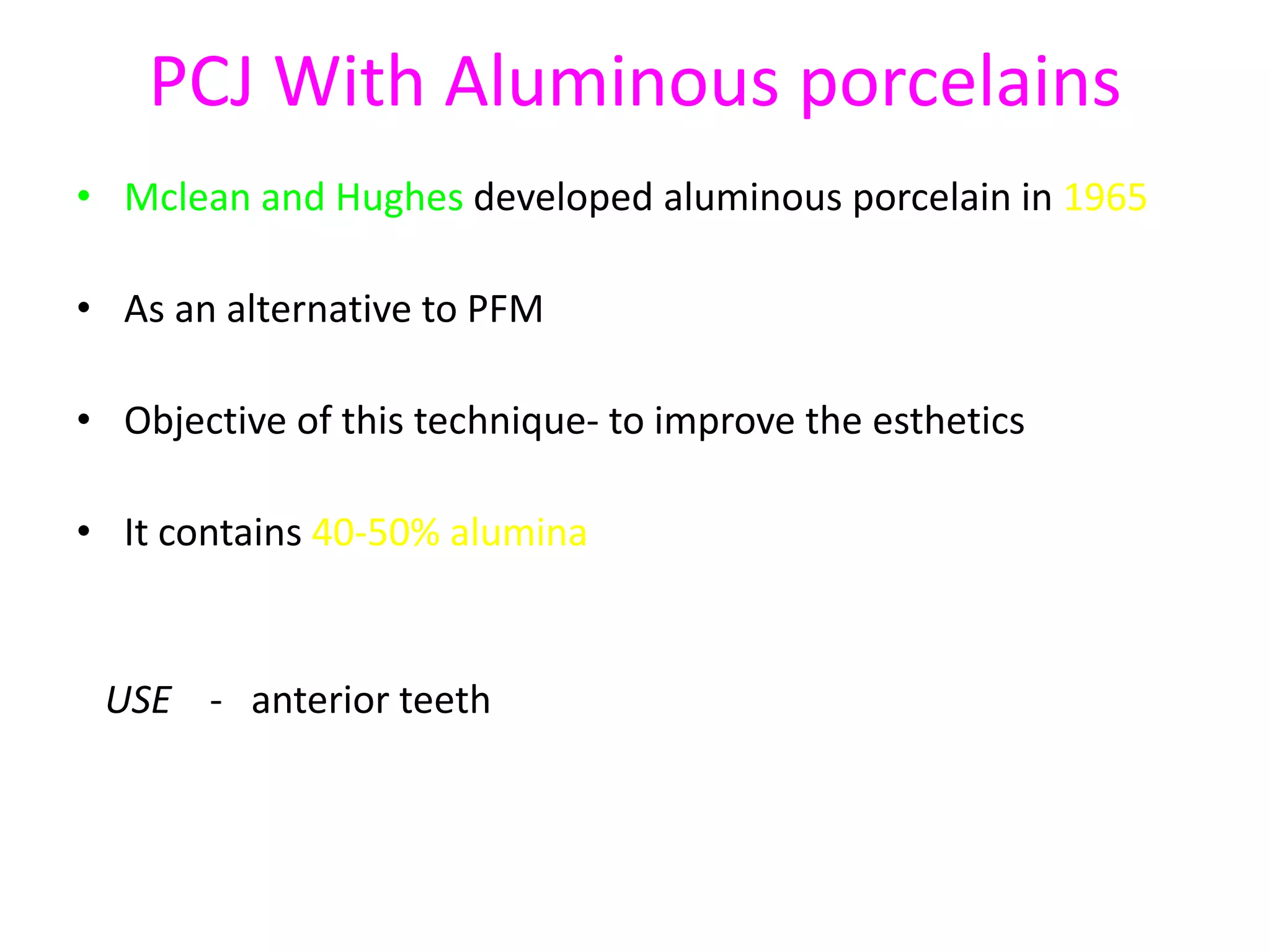 All Ceramic Materials.pptx
