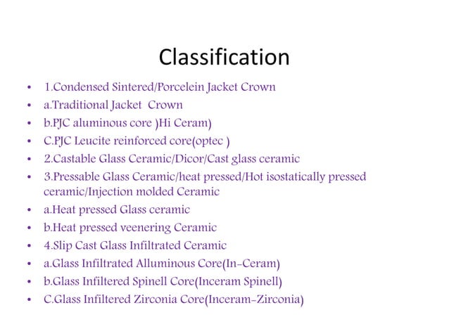 All Ceramic Materials.pptx