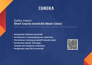 All Certifications - Muhammad Ilham Akbar.pptx