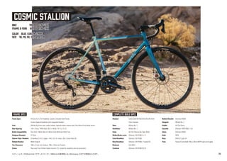 All-City 2019 catalog for web
