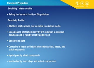 All clear | PDF