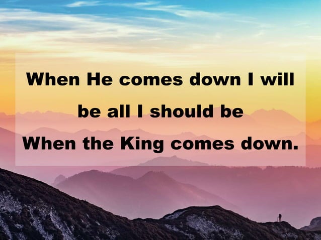 All Creation Waits.pptx