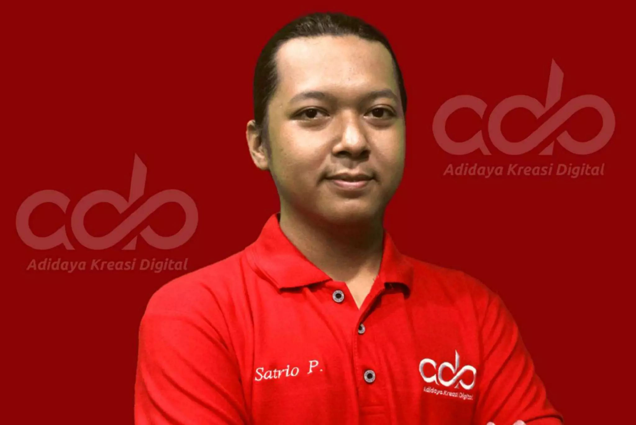 Adikasa - Kami memiliki tim profesional | PDF