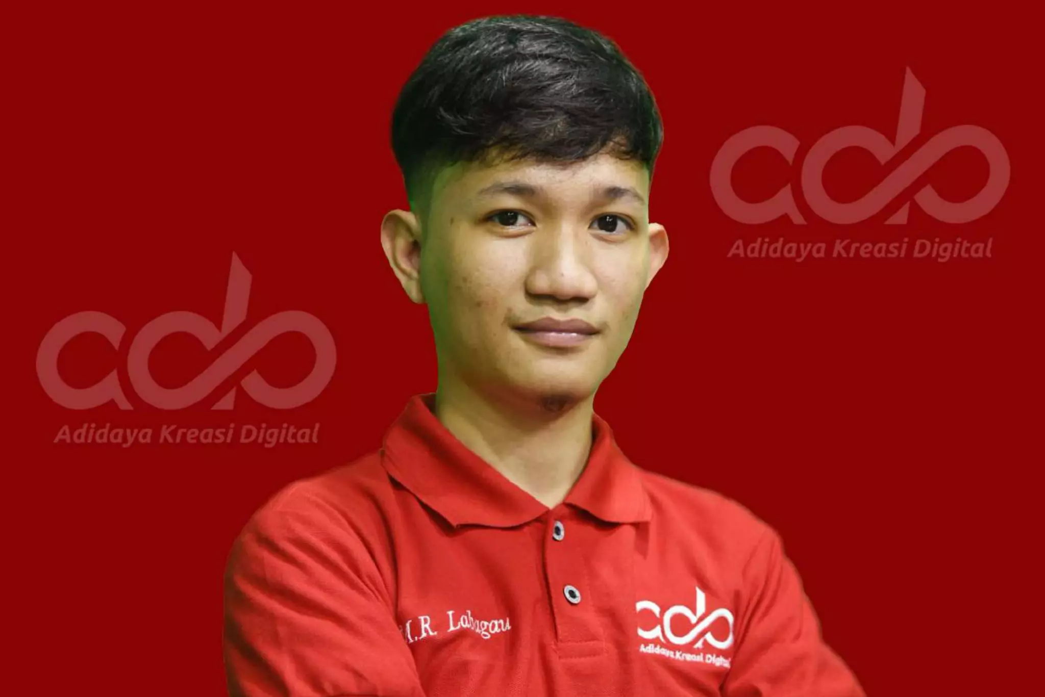 Adikasa - Kami memiliki tim profesional | PDF