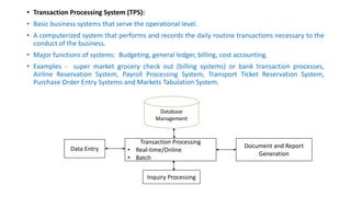 cyber security notes | PPTX