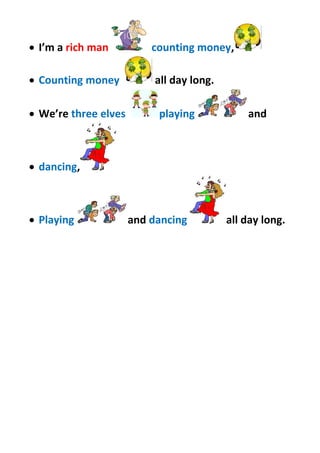 All day long | PDF