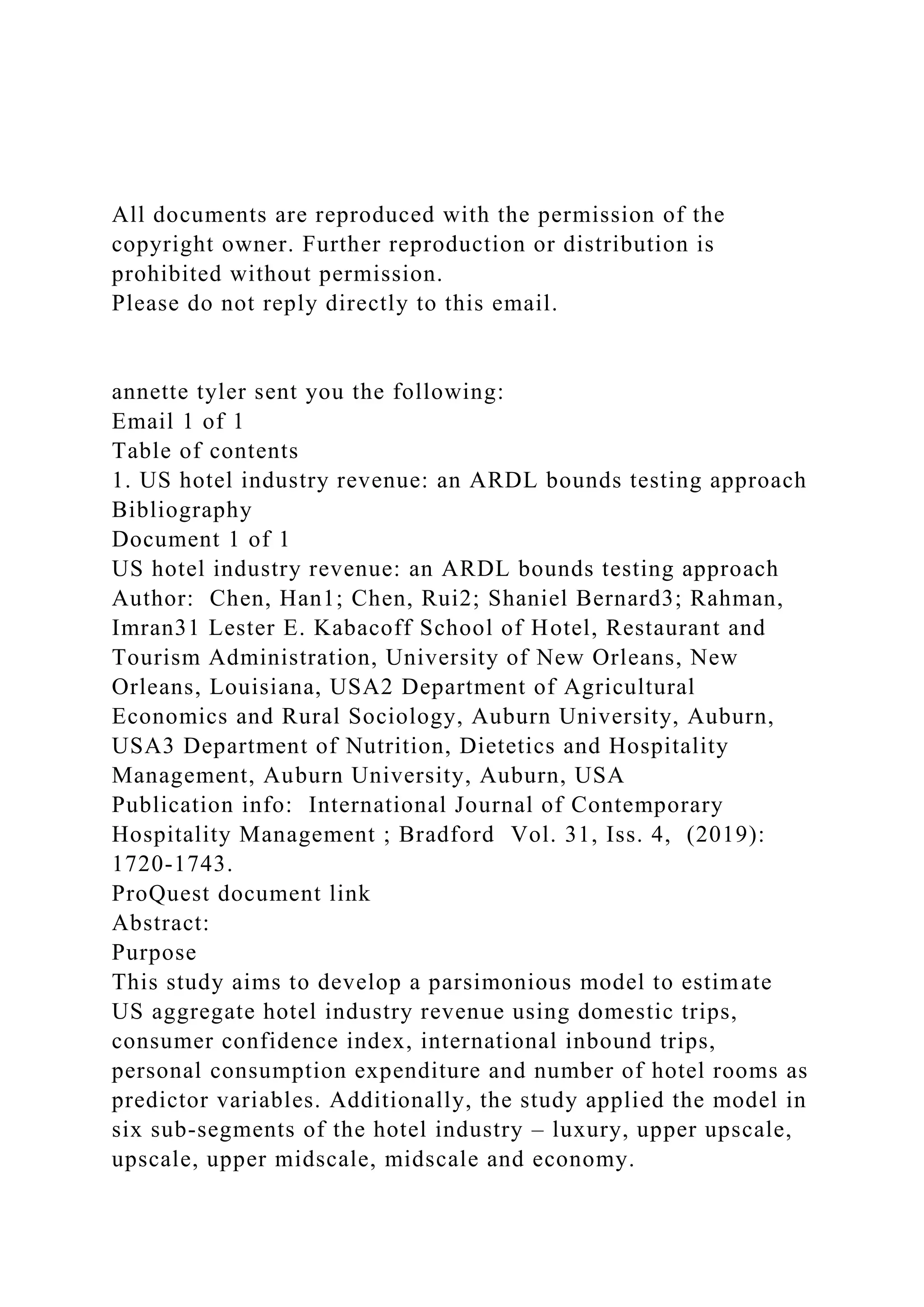 All documents are reproduced with the permission of the copyrigh.docx