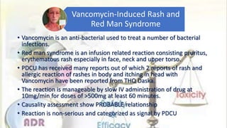 All Drugs are Dangerous, Some may be useful.pptx