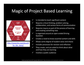 Adult Learning Learning Styles Global Learning Framework theory SUNY ...