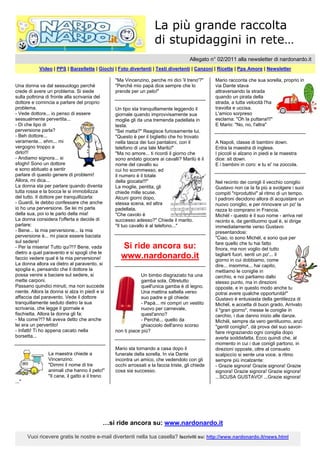 Allegato 02 2011 | PDF