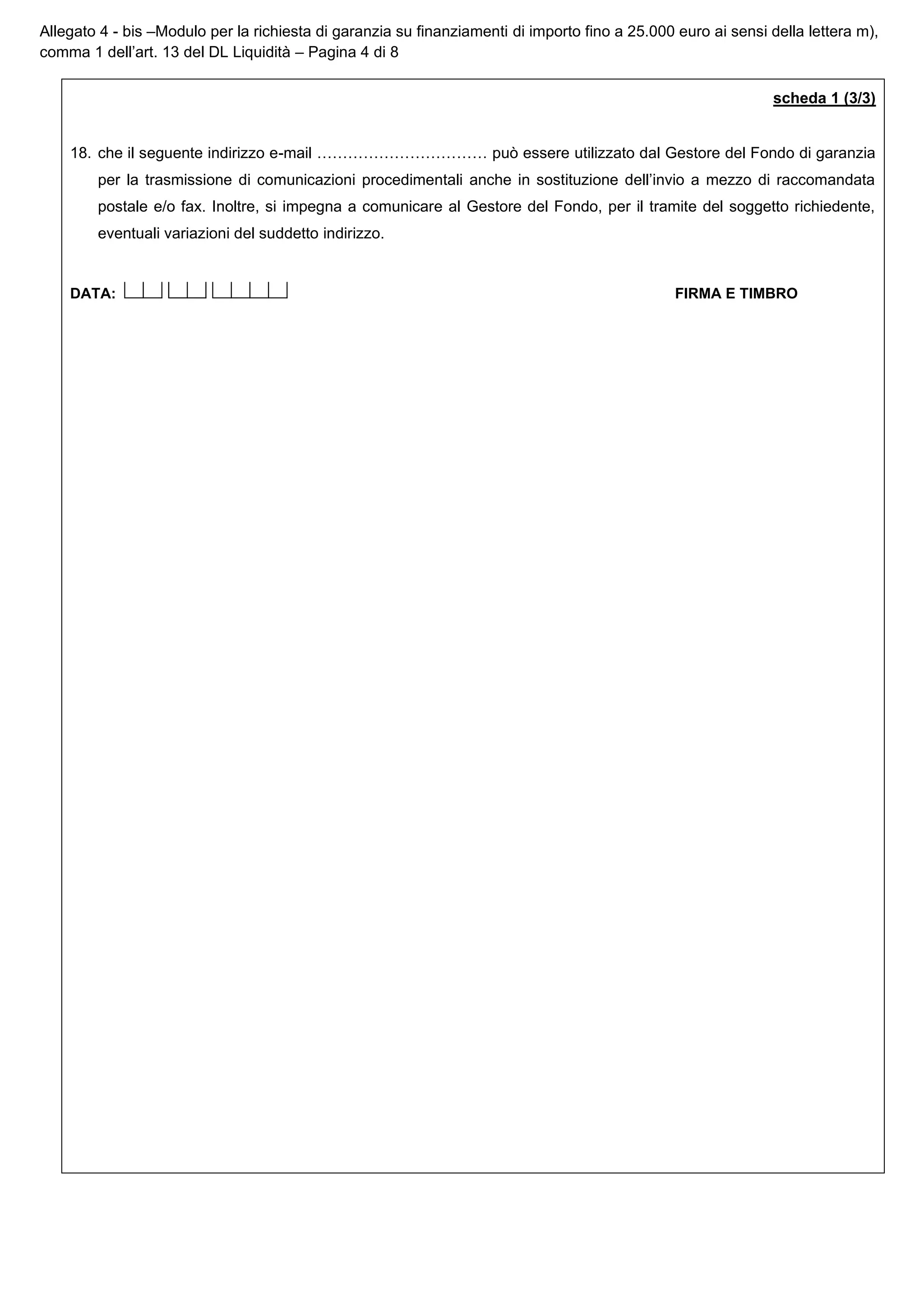 Allegato 4-bis | PDF