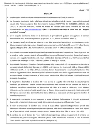 Allegato 4-bis | PDF