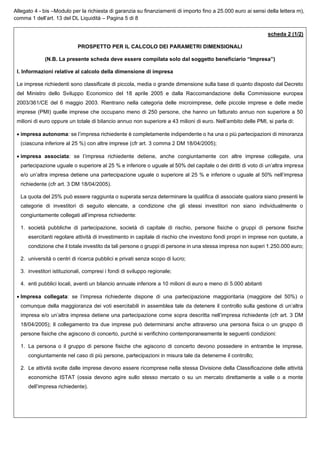 Allegato 4-bis | PDF