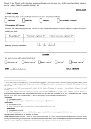 Allegato 4-bis | PDF