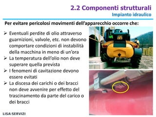 Corso di formazione e aggiornamento PLE con e senza stabilizzatori | PDF