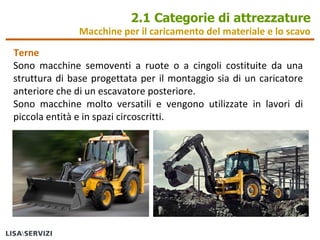 Corso di formazione TERNA | PDF