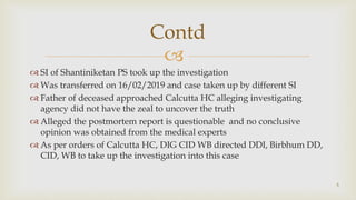 ALLEGED HANGING CASE-CID.pptx