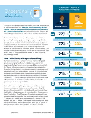 Allegis group white paper an inside look at the changing dynamics of ...