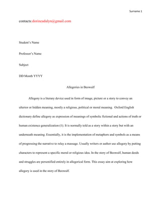 allegory.docx