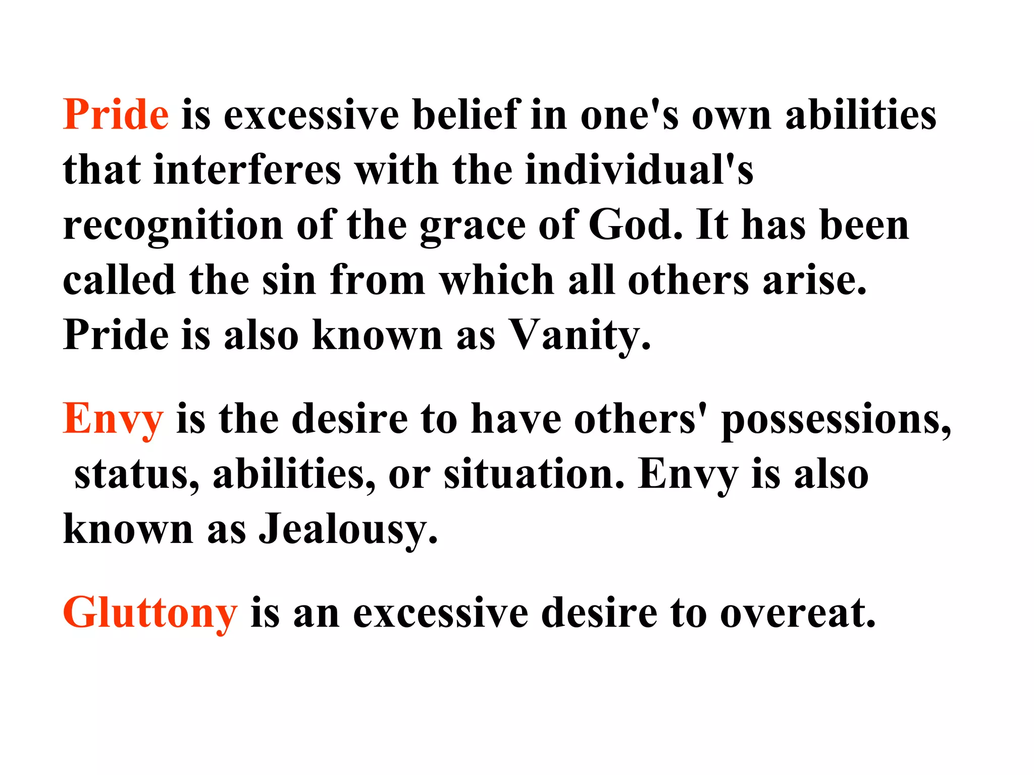 Allegory and symbols in the masque of the red death | PPT