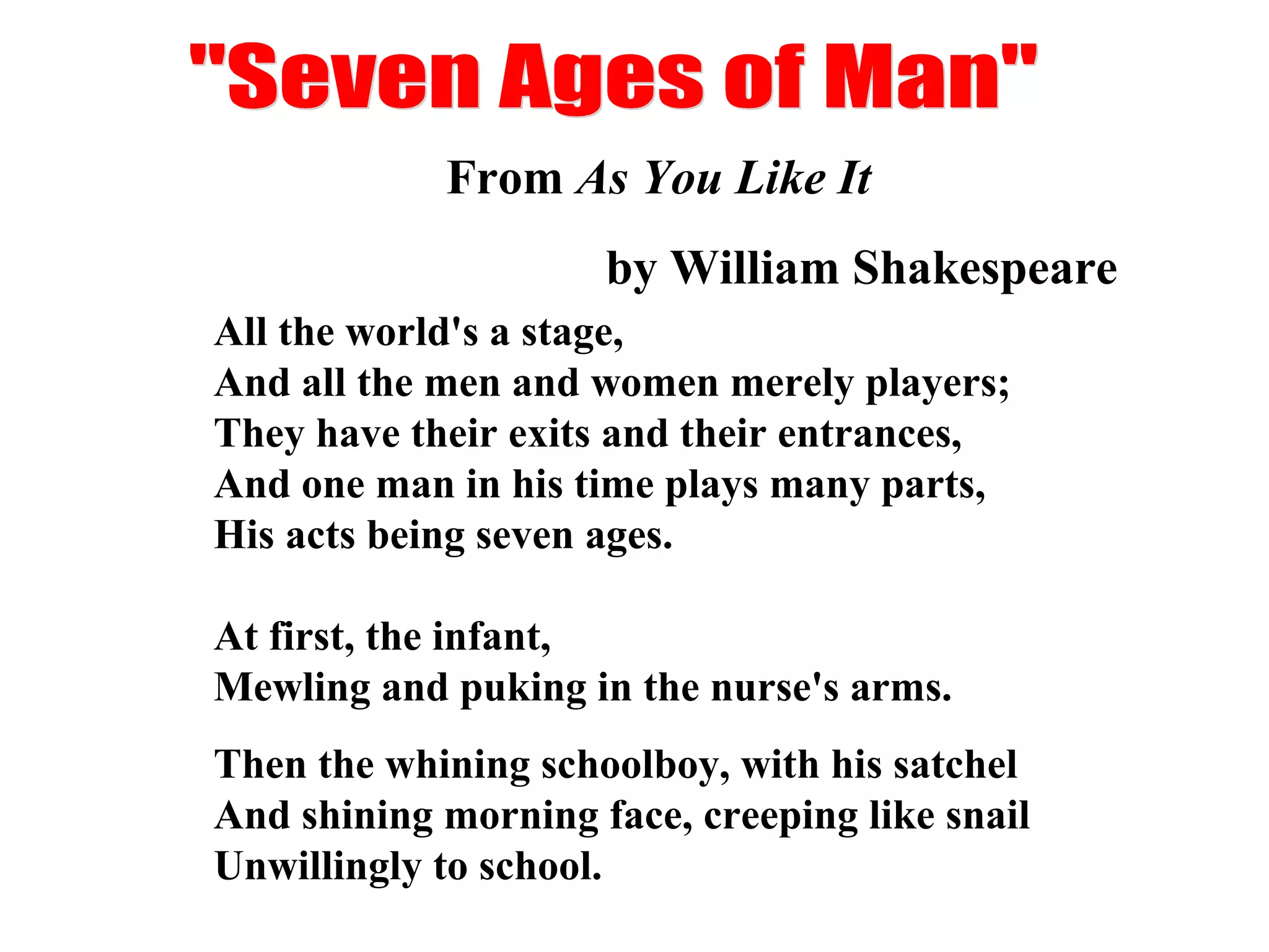Allegory and symbols in the masque of the red death | PPT