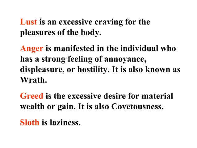 Allegory and symbols in the masque of the red death | PPT